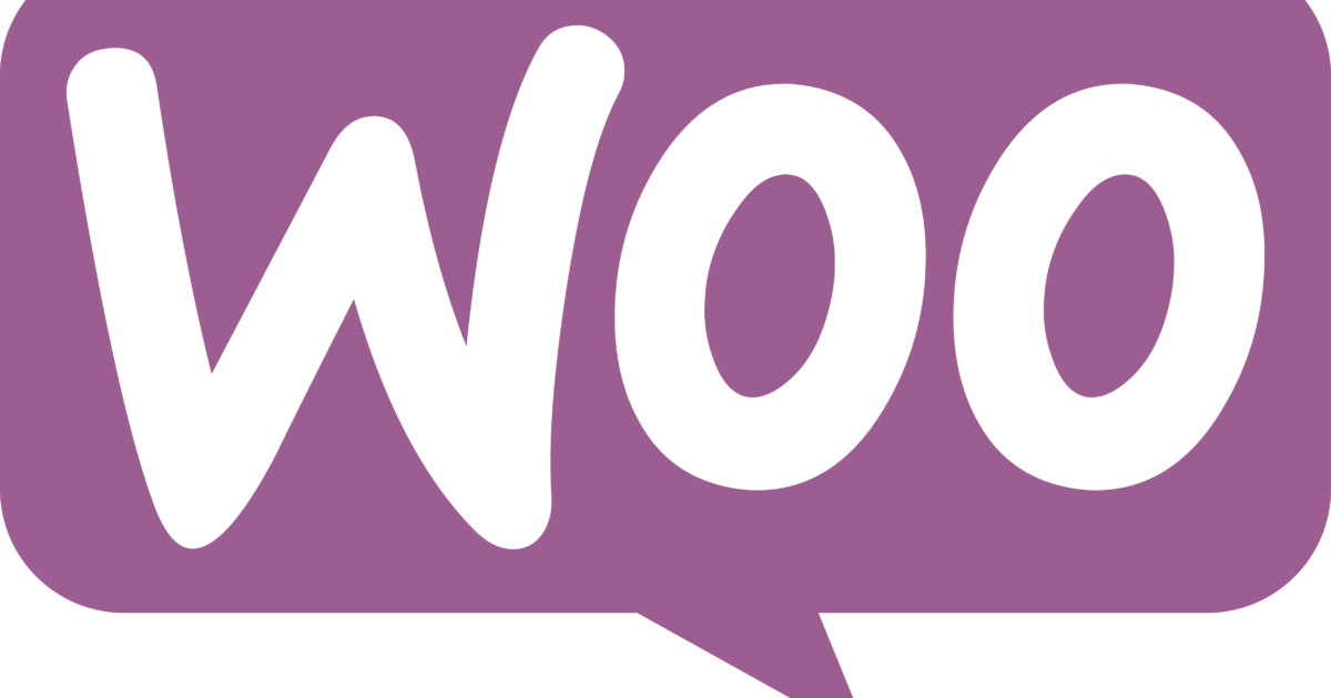 Woo Logo (Square and Transparent) | Surnia Ulula