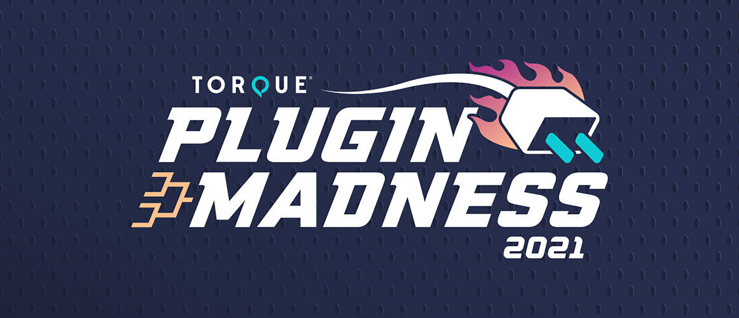 Plugin-Madness-2021-Banner | Surnia Ulula