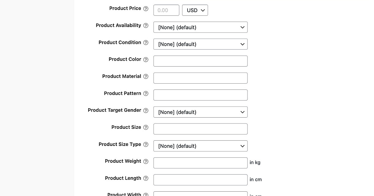 WPSSO Core – SSO Metabox – Edit Schema | Surnia Ulula WPSSO Core – SSO Metabox – Edit Schema | Surnia Ulula
